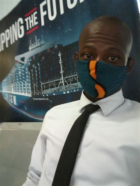 Siphelele Madiya On Linkedin May God Be With Me On This Interview 🙏 90 Comments