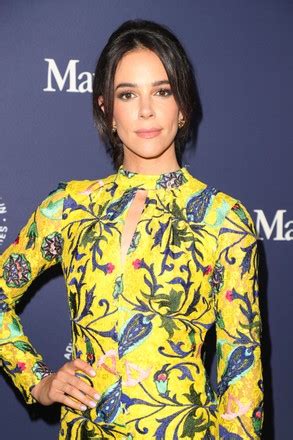 Tiffany Dupont Editorial Stock Photo Stock Image Shutterstock