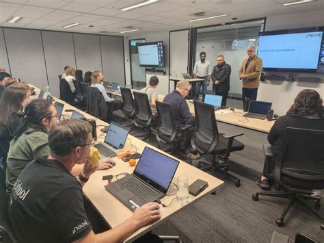 Thedataschool Analytics Data Alteryx Tableau Powerbi Dataanalytics Nextgenanalysts Mip