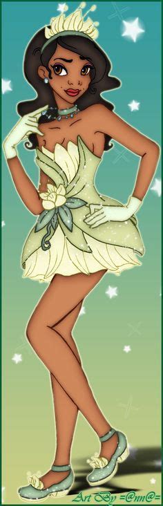 Pin By Fabi On Patin Princess Tiana Disney Princess Tiana Tiana