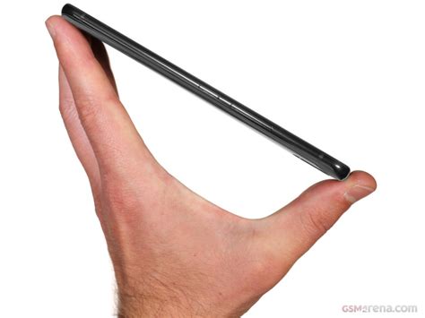 Vivo Nex S Pictures Official Photos