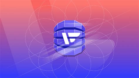 the journey nosql with dynamodb for our relational brains · ready five