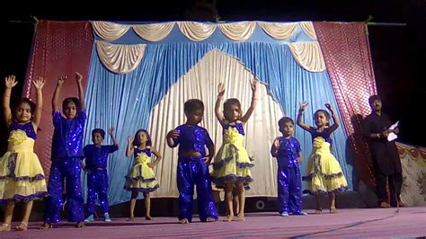 Rohit Goswami Youtube