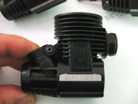 Go Tech Engines Thread Page 646 R C Tech Forums