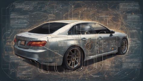 How To Diagnose And Fix OBD C Right Rear Wheel Speed Sensor Circuit The Motor Guy