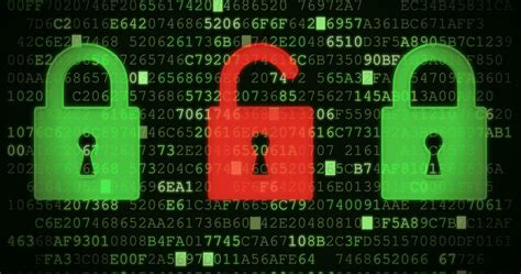 Quantum Computers Will Break The Encryption That Protects The Internet