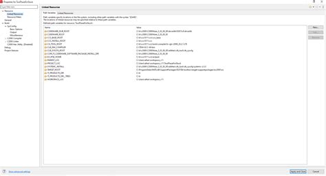 Tms320f28377d Epwm Generation Using Clb Tool C2000 Microcontrollers Forum C2000™︎