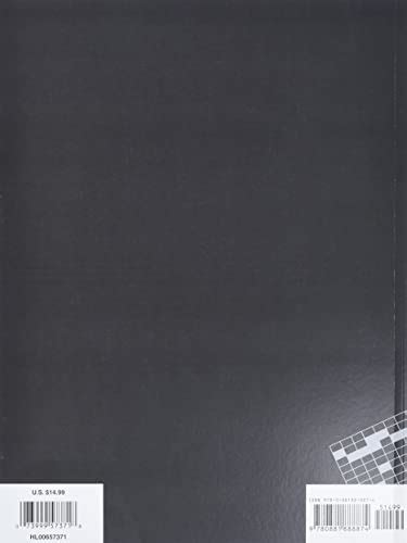 260 Drum Machine Patterns Pricepulse