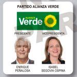 Pactos Para Lograr Un Crecimiento Con Equidad Razón Pública