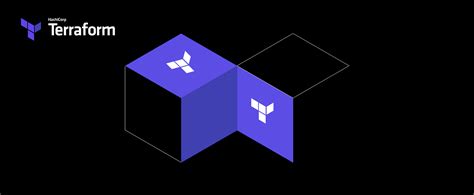 Deploy Any Machine Learning Model For Real Time Frame Processing With