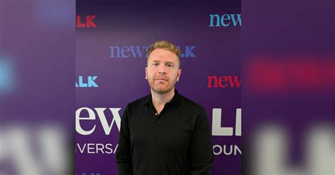 Drug Decriminalisation Recommended By Oireachtas Committee Newstalk