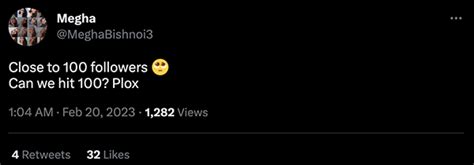 Plox What Does Plox Mean