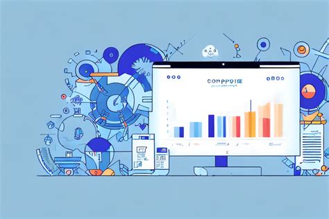 Unlocking Productivity Benefits Of Workforce Management Systems