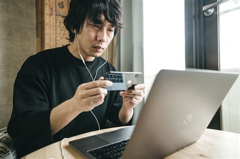 當麻許的超技八