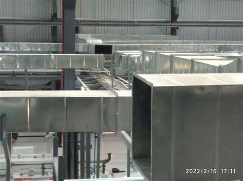 Hvac Design Services In Mumbai Id 2851600091273