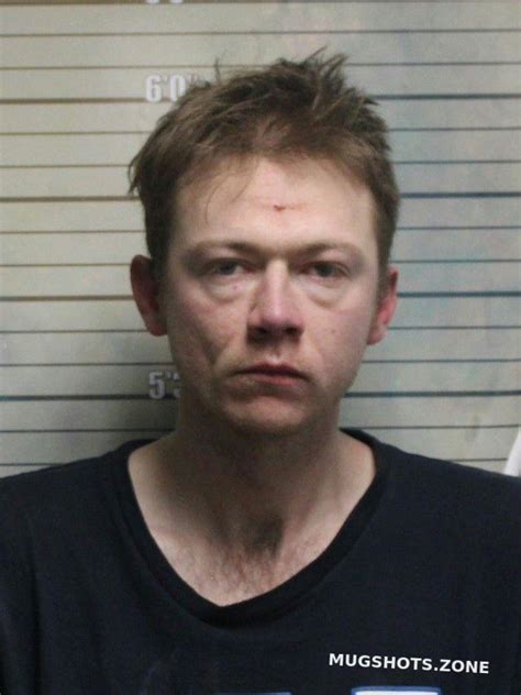 Baldauf James David 02282025 Butler County Mugshots Zone