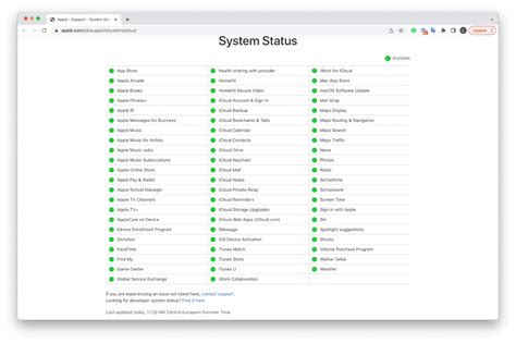 Heres How To Solve The Macos Ventura Update Stuck Issue