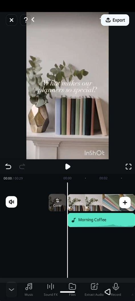 Top 7 Music Player Software For Android And Ios Users In 2025