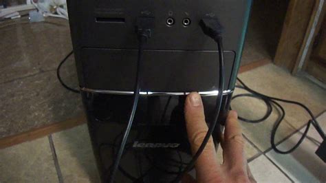 Open Cd Player On Hp Laptop At Kenneth Rizo Blog