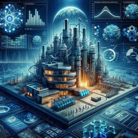 ᐈ Unlock Biomanufacturing Boost Efficiency And Cut Costs Bioprocessupdates