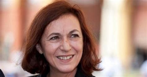 E Morta Michelina Borsari Anima Del Festival Filosofia