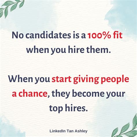 Febin Edison Posted On Linkedin