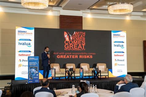 Ajay P On Linkedin Speaker Publicspeaking Cybersecurityawareness
