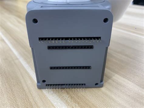 61 Development And Use Based On Arduino · Gitbook