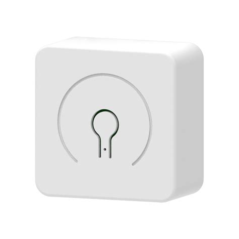 Smart Switch Mini Chinese Supplier Igoto