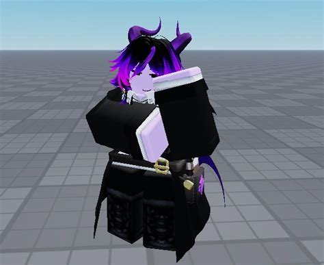 Discuss Everything About Tower Defense Simulator Wiki Fandom