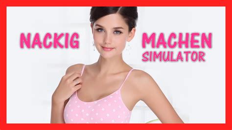 Dieses Mädchen macht sich komplett nackig Clickbait Britneys Dress Me Up Lets Play 3