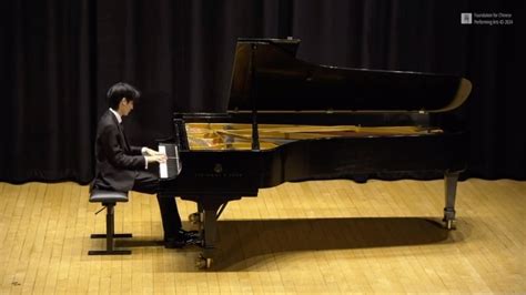 황인용 음악감상실 카메라타 카메라타의서재 한강 작가의 책들과 함께했던 11월의 카메라타 한 권 한 권이 모두