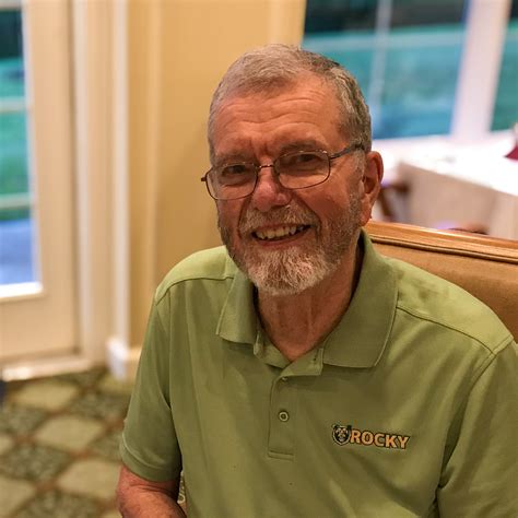 Rev John Charles Soderberg Cremation Society Of Virginia