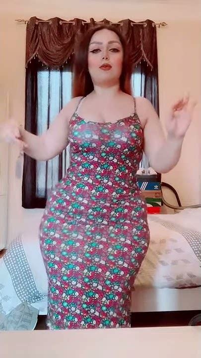 رقص دختر خوشگل Youtube