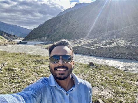 Deepanshu Chittoria On Linkedin Peace Comfortzone Wegotthis