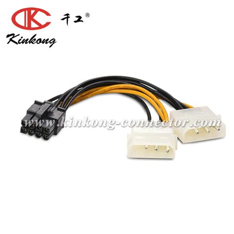 Awg Ul Csa Awm Multi Conductor Shield Hook Up Wire Stranded Or Solid Tinned Copper Cable