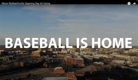 Jonathan Sutter On Linkedin Youtube Autism