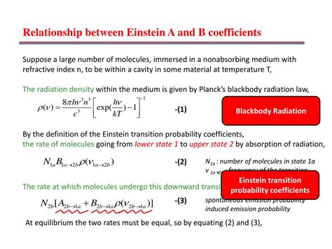 Ppt Chm 5175 Part 27 Powerpoint Presentation Free Download Id
