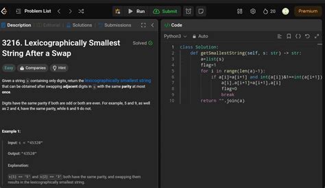 Shivam Mahajan On Linkedin Day429 1001daysofcode 1001daysofcode Dsa Python Java Coding