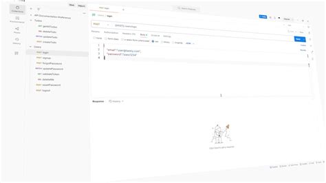 Backenddevelopment Microservices Aws Docker Kubernetes Nodejs