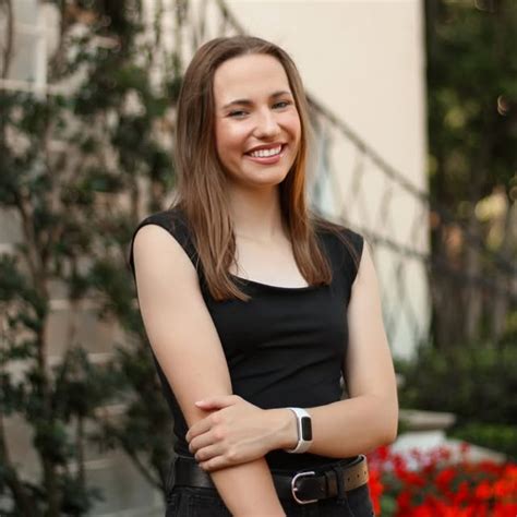 Tori Lindmark Torilindmark • Instagram Photos And Videos