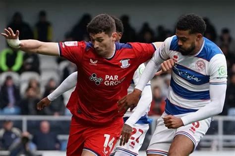 What Jake Clarke Salter Would Cost Celtic As Transfer Price Tag Revealed To Land Wanted Qpr Star