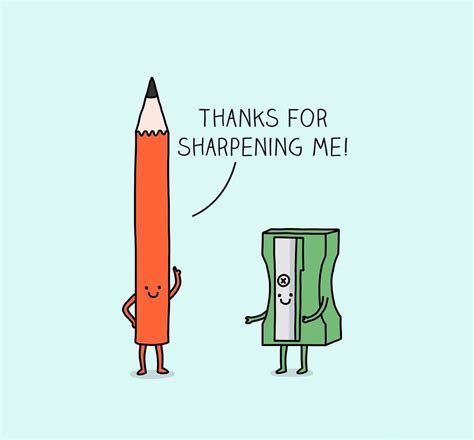 Siddharth Srivastava On Linkedin Mentorship Positiveworkculture