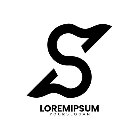 Sem 47 Logo Wild Roots Wellness Center Brand Thrive Creative Group