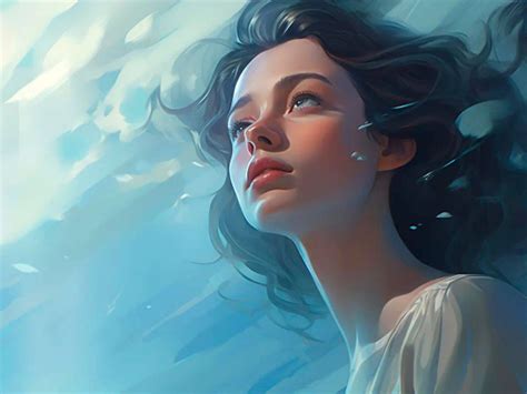 What Are The Key Differences Between And Other Real Time