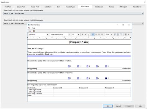 Modernize Your Powerbuilder App Ui Instantly Appeon Powerbuilder
