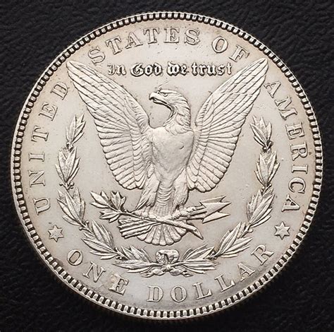 «Золотой жук» с секретом: Какое послание зашифровал российский умелец в ...