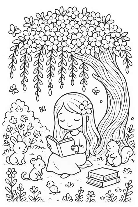 900 გასაფერადებელი ნახატები Ideas In 2025 Coloring Pages Coloring