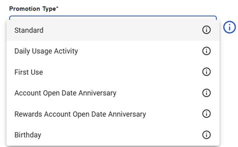Html How To Insert An Icon In Mat Select And Have It Be On The Rightmost Side After Angular