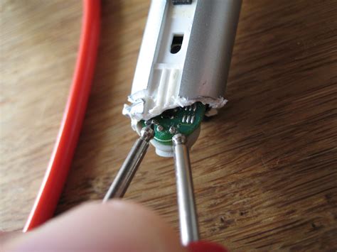 Automated Answering System V1 0 17 Steps With Pictures Instructables